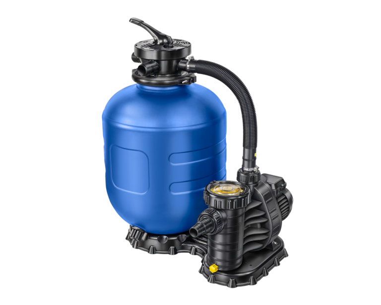 AQ-400_Aqua-Plus-1 - aquatechnix